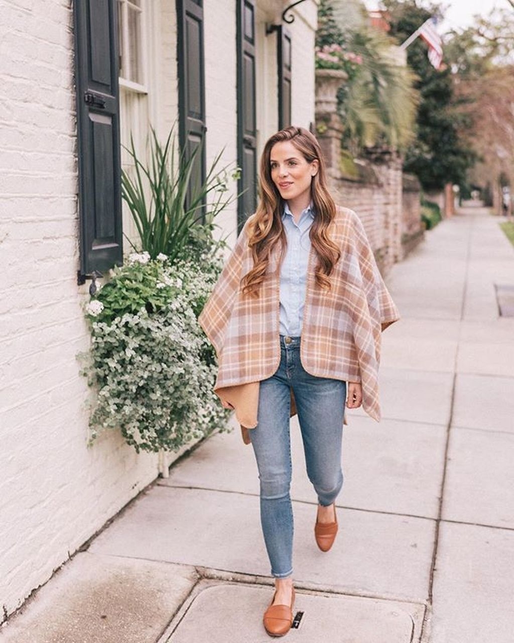 Elegant Fall Outfits Ideas To Inspire You39 – ADDICFASHION