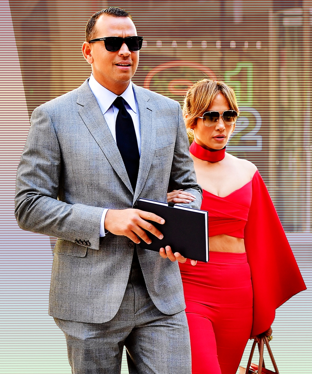 50 Awesome Date Night Style Ideas For Inspirations - ADDICFASHION